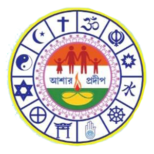 Our Activities | Ashoknagar Ashar Pradip